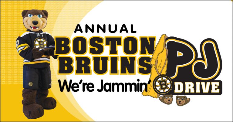 The 2019 PJ Drive was a Record Smashing Success! – MBLC Blog