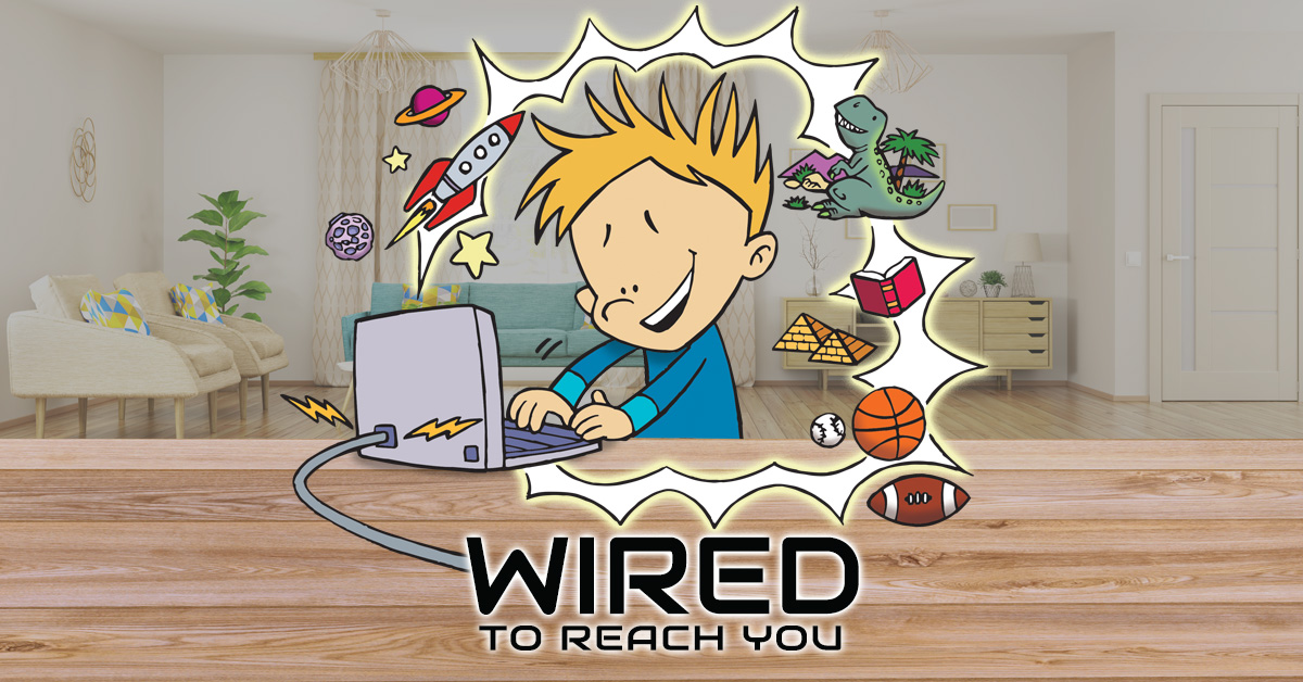 OCLN is letting residents know that they’re Wired to Reach You – MBLC Blog