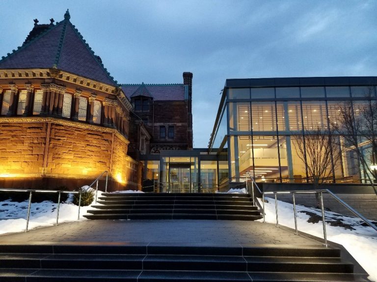 MBLC Blog – News, updates, and musings from the Massachusetts library ...