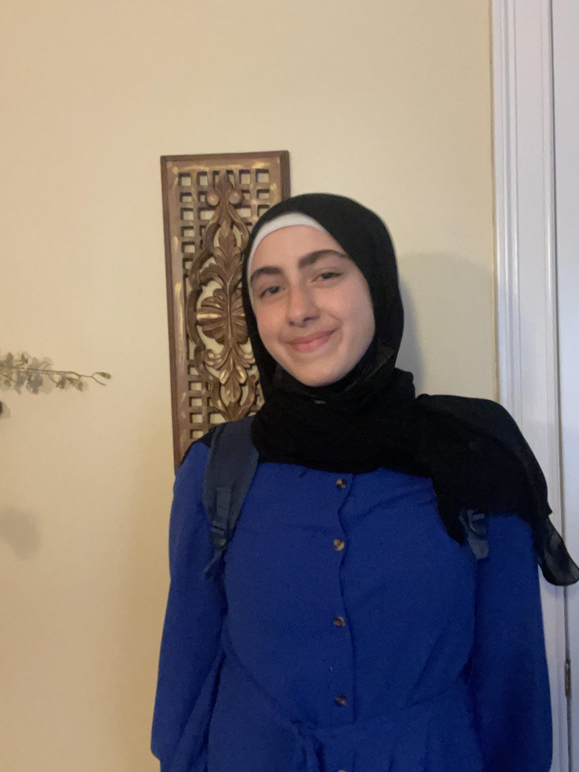 MBLC Blog – News, updates, and musings from the Massachusetts library ...