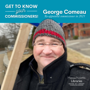 MBLC Blog – News, updates, and musings from the Massachusetts library ...