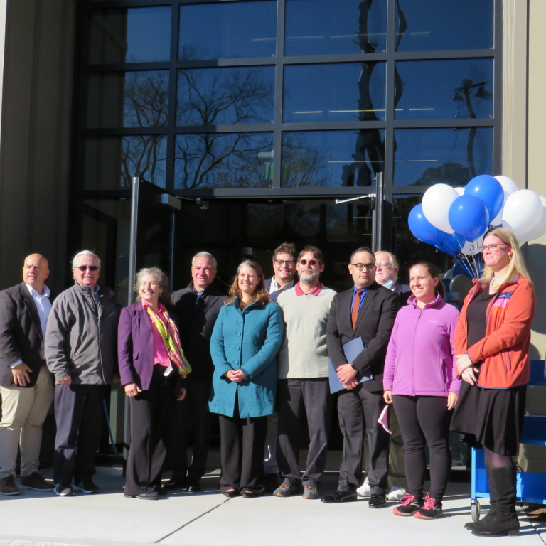 MBLC Blog – News, updates, and musings from the Massachusetts library ...