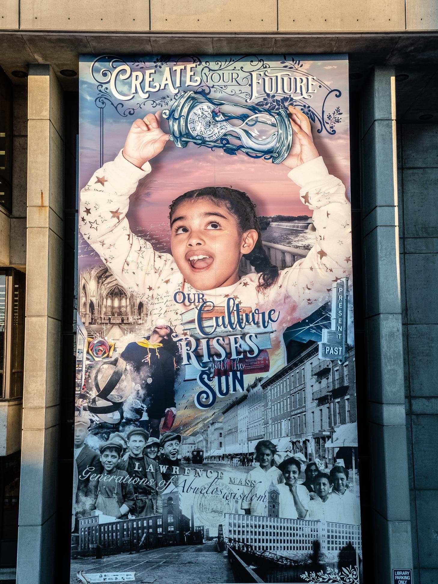 MBLC Blog – News, updates, and musings from the Massachusetts library ...