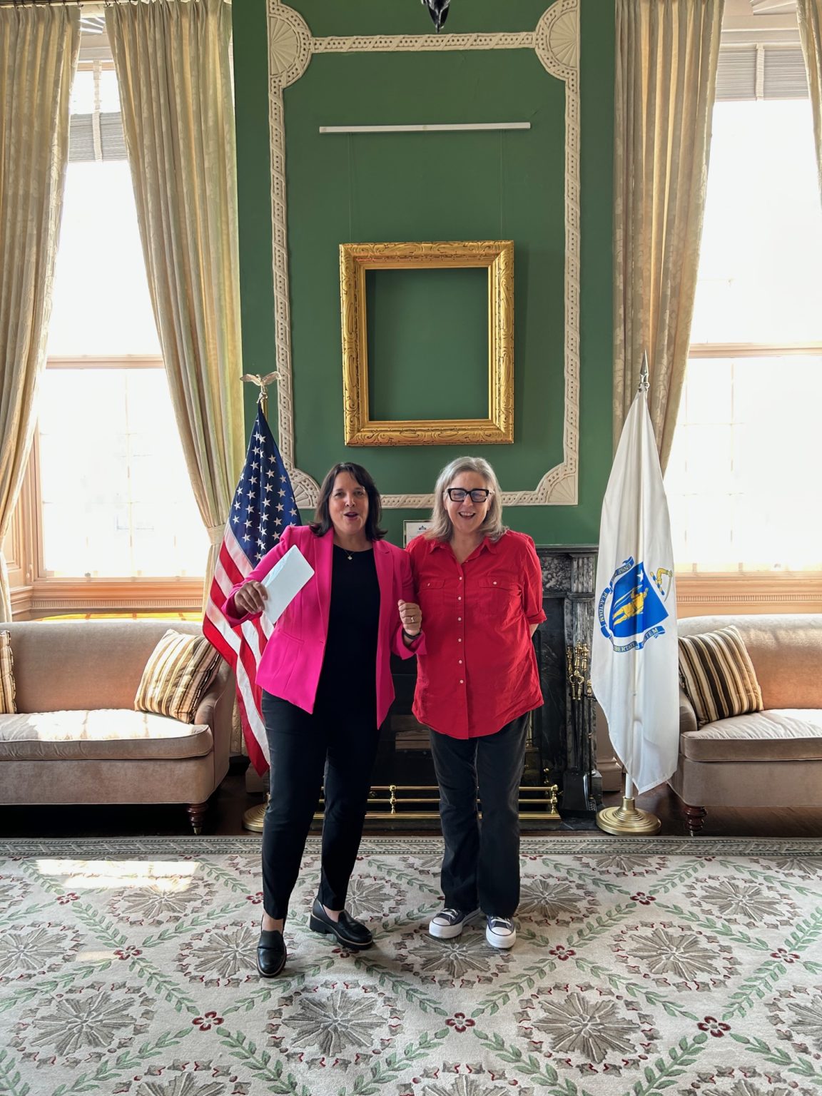 MBLC Blog – News, updates, and musings from the Massachusetts library ...